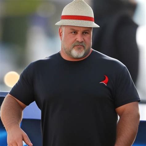 Musclesandbulk On Twitter Rt Aidaddybears Summertime Daddy Bear