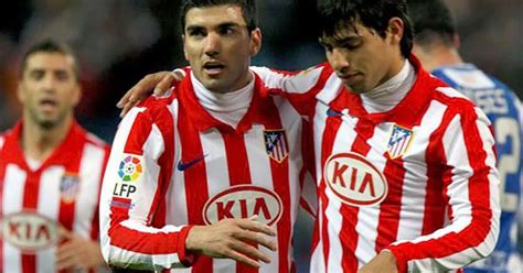 Se Lesionó El Kun Agüero Infobae