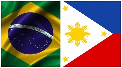Governo Federal Pede às Filipinas Suspensão De Embargo Ao Frango