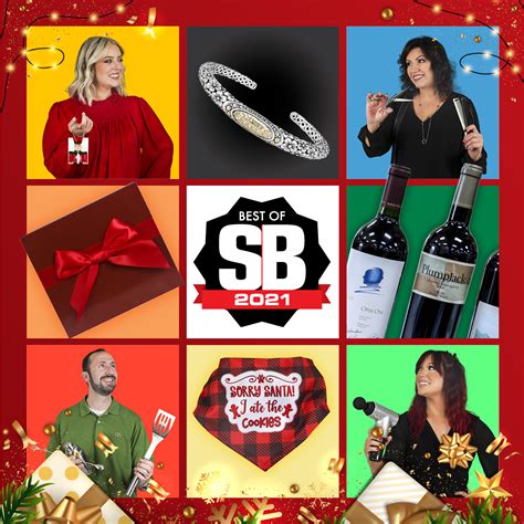 December 2021 : BEST OF SB 2021 - SB Magazine
