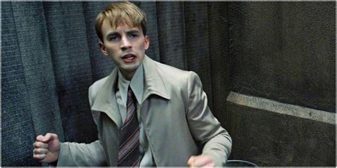 Captain America 10 Most Memorable Quotes From The First Avenger