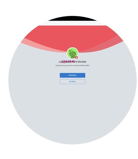 new ban appeals modmail section appears to have broken sorting with