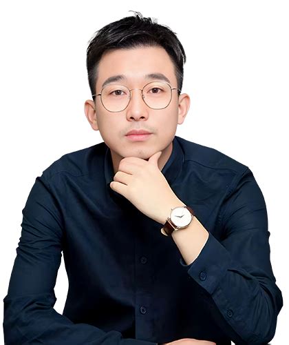 岚庭金牌设计师 冯双为您一对一设计