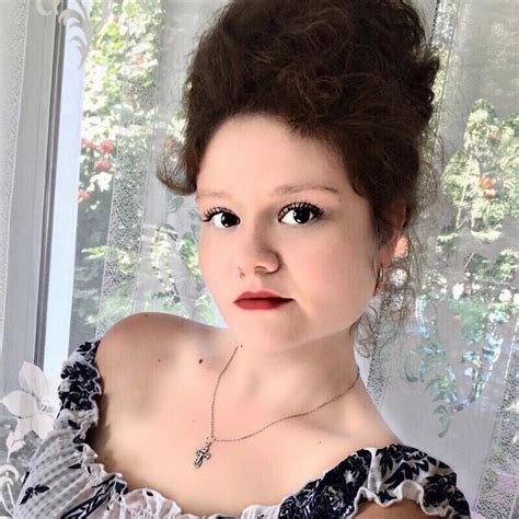 Луноликая Пташка 💦🔥mukbang Youtube