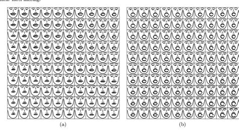 figure 1 from multi task manifold learning for small sample size