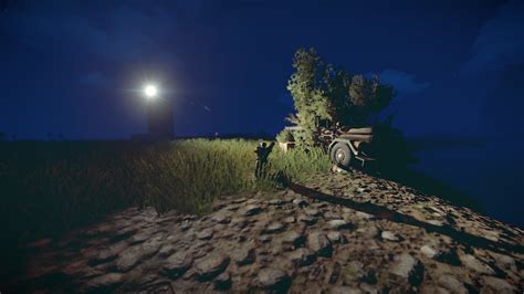 Devblog News Rust