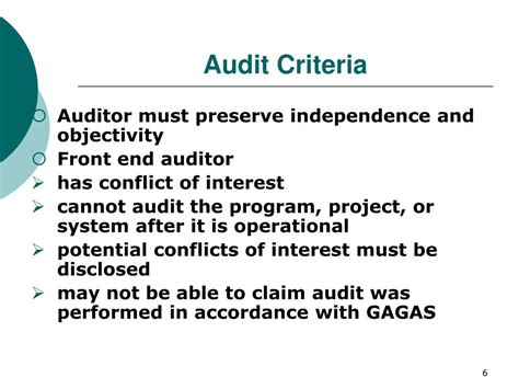 Ppt Value Added Auditing Powerpoint Presentation Free Download Id