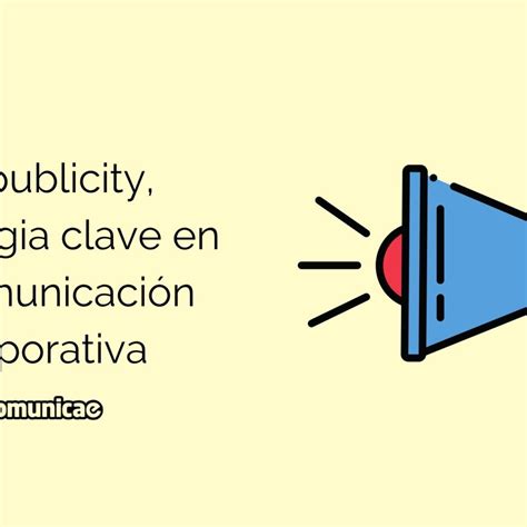 Fechas Claves En Enero 2017 Blog De Comunicae Es