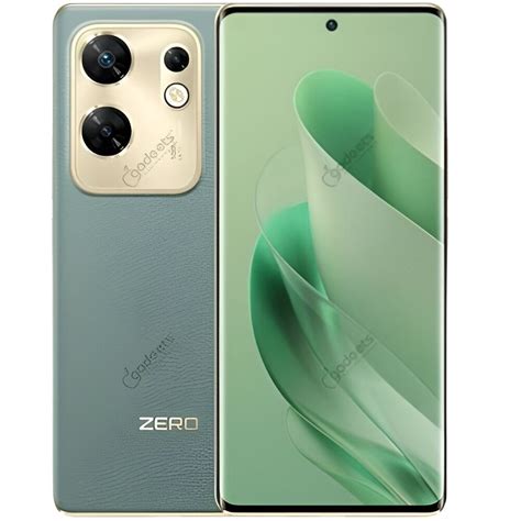 Infinix Hot I Price Specs Features In Pakistan