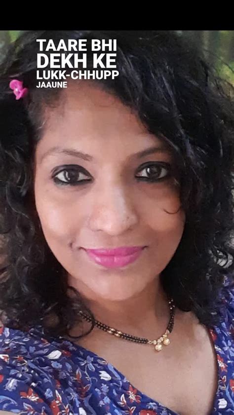 Rups 🌟 Rupsvoiceoverartist • Instagram Photos And Videos