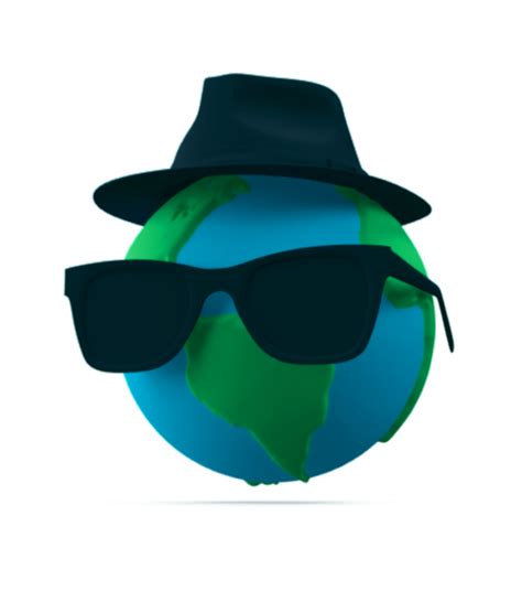 What Can Someone Do With Your IP Address