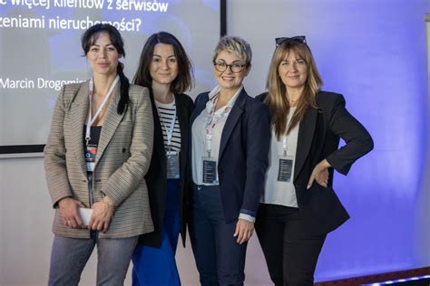 Akademia Morizon Gratka 2023 R We Wrocławiu Wyższy Poziom Wiedzy