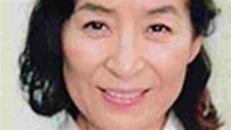Mitsuko Baisho Mitsuko Baisho Iqiyi