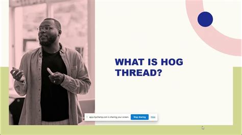 Weblogic 12c Questions Real Time 2 Youtube