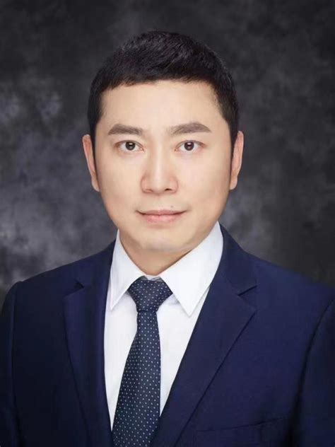 博睿数据的运维智能化新概念，构建服务可达的it指标体系