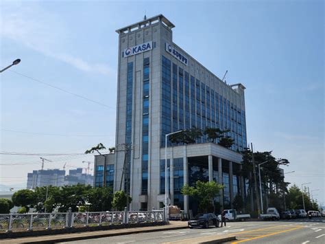 사천 우주항공청사 예정지 내달 윤곽특별법·진주 갈등 등 잔여 과제는