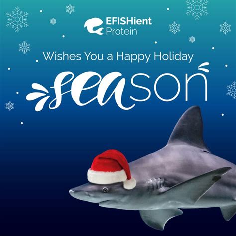 Dana Levin On Linkedin Futureoffood Innovation Merrychristmas