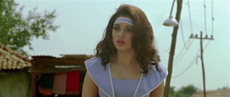 Tamannaah Nude Pics Pagina 7
