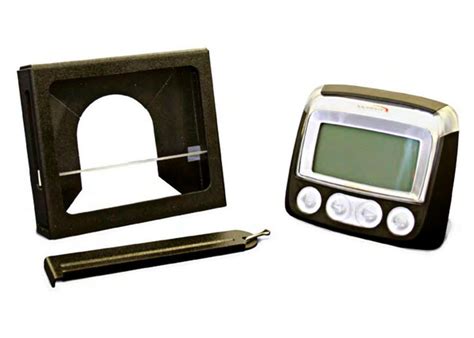 Pv101 A Haz Envir Kit 78700430