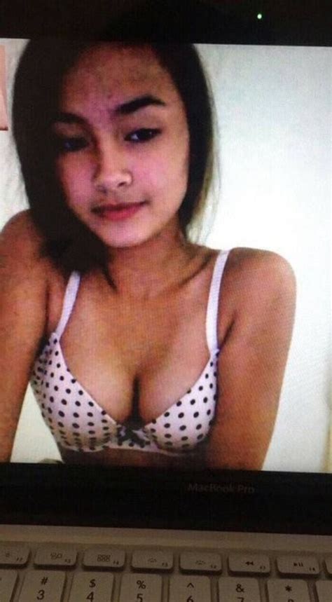 Caitlin Halderman Rindonesiangirlsonly