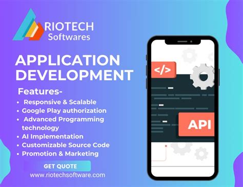 Riotech Software Llp On Linkedin Software Email Ai Design Development Environment