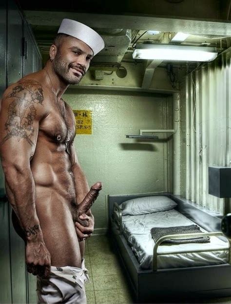 Sexy Sailor Photo BabeFriendTV Com