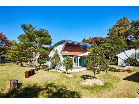 여주 마조렐 글램핑 리조트 여주 숙박 숙소 호텔패키지닷컴