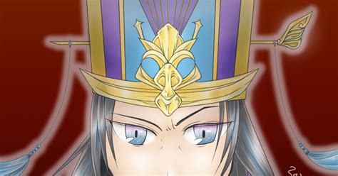 三國無双 2022年11月描いたもの 松永尚のイラスト Pixiv