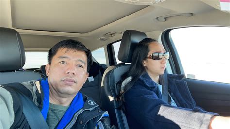 1st Ls Restart Due To Poor Network Youtube