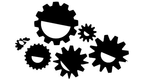 Api Transformer Convert Api Definition Files Apimatic