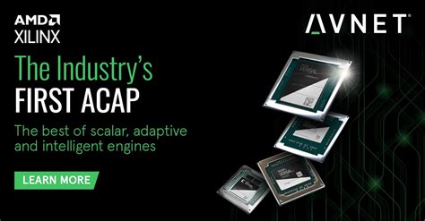 Rohith Gopalakrishna Posted On Linkedin