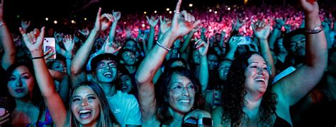 Festivals Holo Holo Las Vegas May 6 And 7 2023 Good Vibez Presents