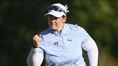 Canadas Zaretsky Wins First Ncaa Golf Title And Is Primed For More