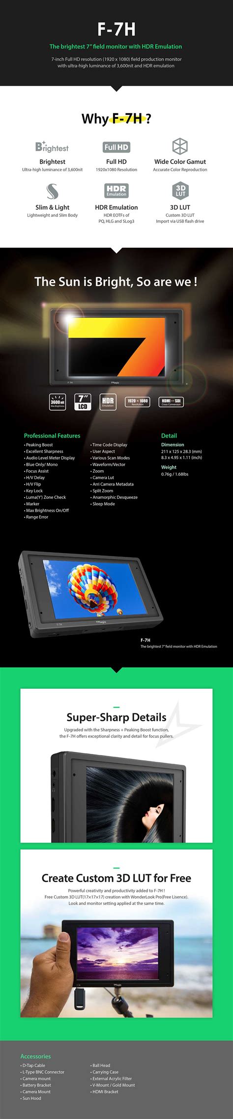 How To Check Display Brightness Nits BETTER