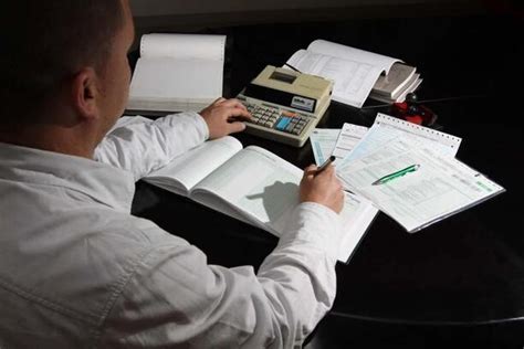 Qué gastos personales puedes deducir ante el SAT Esto debes saber