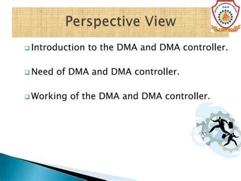 Automotive Can Protocol Flow Control Block Size St Min First