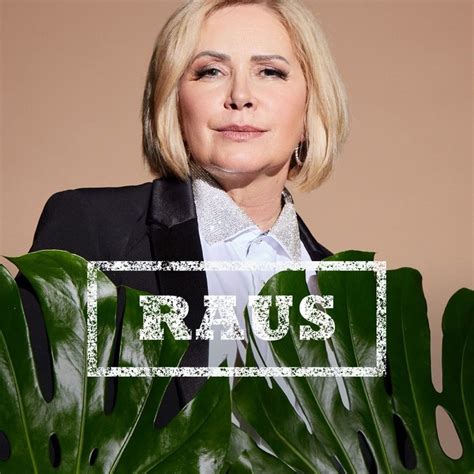 Thomas Strunz Vs Claudia Effenberg Wie Der Konflikt Bis Heute Andauert