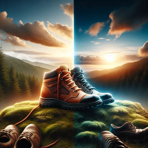 What Is The Difference Between Men And Women Shoes Fashion Style Tips Coveti Fashion Feed