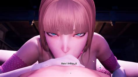3d Hentai Schwester Mit Dicken Titten Cowgirl Und Blowjob Gesicht