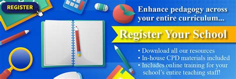 The Seven Step Model For Metacognition In The Classroom