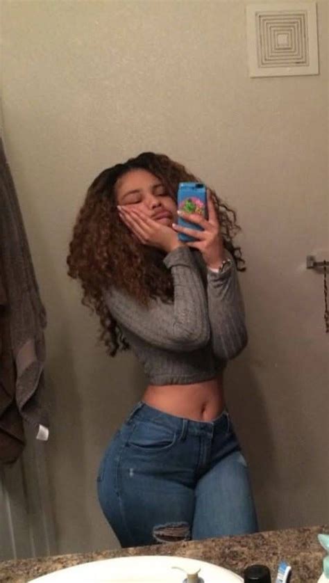 Cute Simple Outfits Teen Fashion Outfits Cute Outfits Thick Body