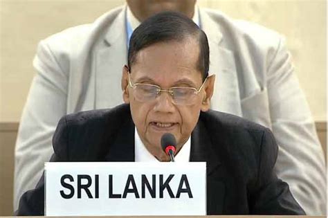 තරුණ තරුණියන්ගේ අභිලාෂයන්ට අවනතවීම ඉතා වැදගත් මානව හිමිකම් කවුන්සිලය