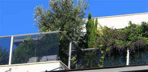 מרפסת סוכה בכל בניין חדש התקנה החדשה שמקדם מטה התכנון גלובס