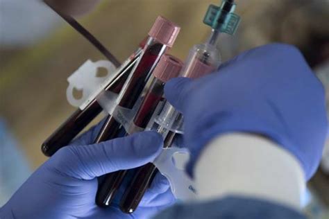 Comment fonctionne le test de dépistage drogues IntoLaw