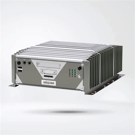 Nise3900e H310 I7 8700t Processor Ram8 Ssd512gb Industrial Computer