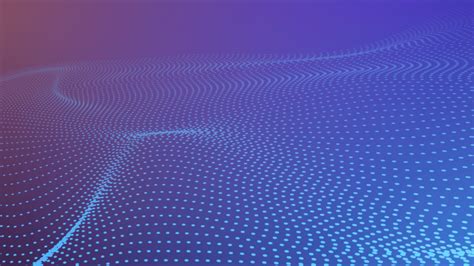 Docker Powered Test Environments ICterra Information And