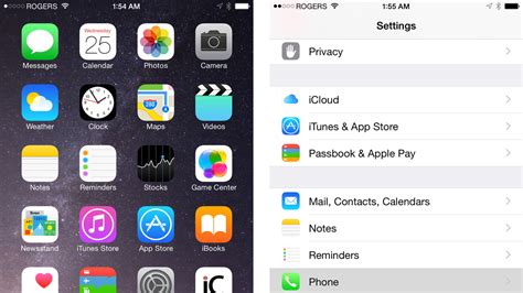 Магазин Приложений Ios Без Джейлбрейка —