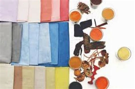 Cotton Dye Fixer Model Namenumber New Packaging Size Packet At Rs