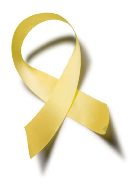 Yellow Ribbon Southern Wesleyan University
