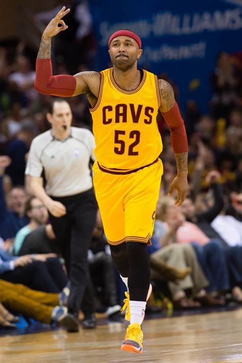 NBA騎士老將本季三度換隊 現又遭七六人釋出 自由體育